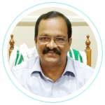 KERALA STATE MEDICAL COUNCILS – KSMC